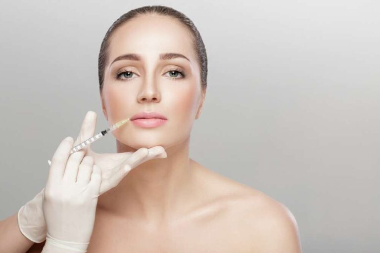 Exploring the Evolution and Implications of Botox in Modern Aesthetics ...