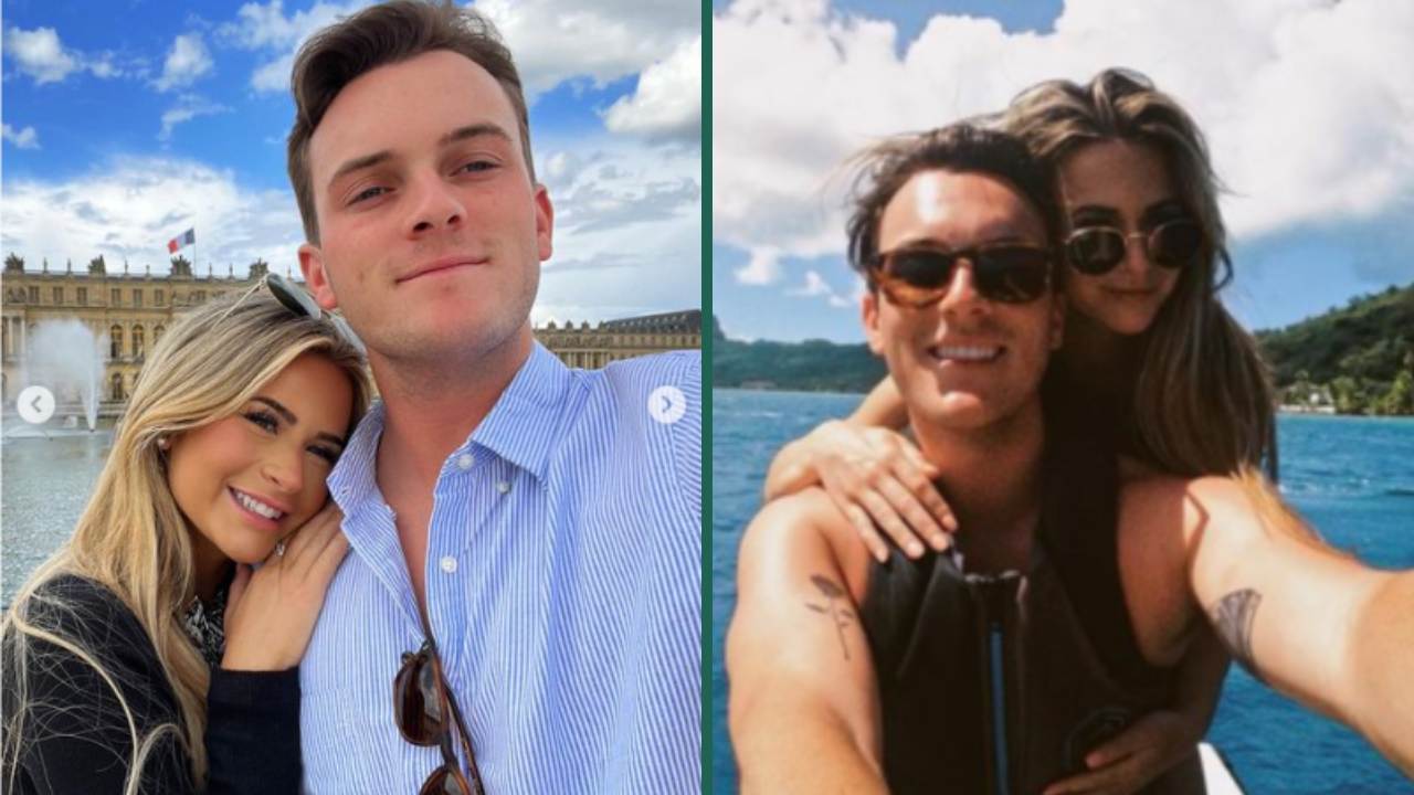 Emily Elizabeth Biography: OnlyFans Star and Influencer