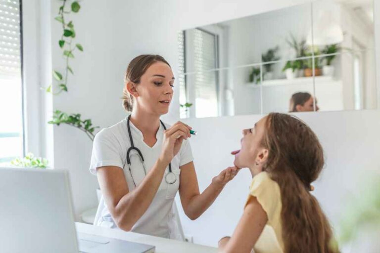 The Evolution of Dental Practices: Embracing Modern Techniques for ...