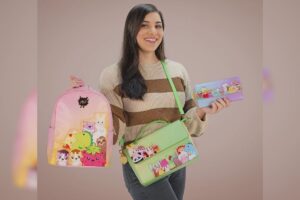 Moriah Elizabeth: Youtuber Biography